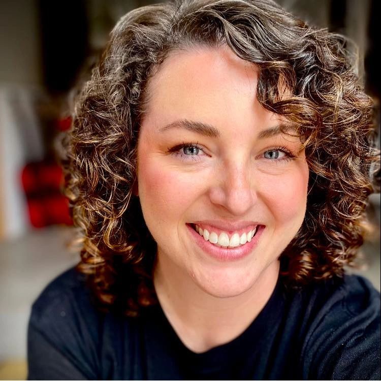 Singing, Acting - Soul Singer Voice Studio