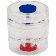 Equipment Rental | Hawaii Analytical Laboratory, LLC