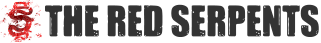 Redserpents