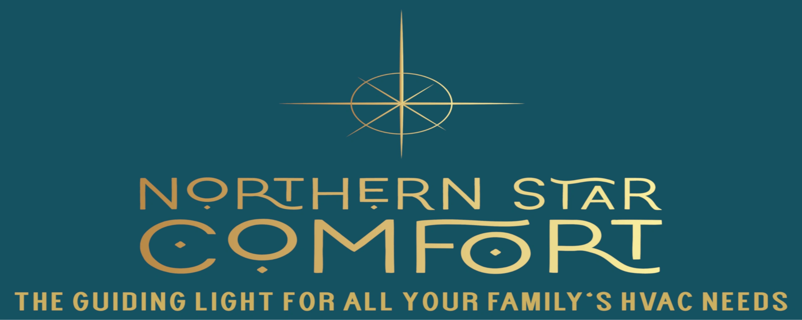 Northern Star Comfort