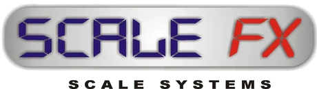 Scale FX Scale Systems