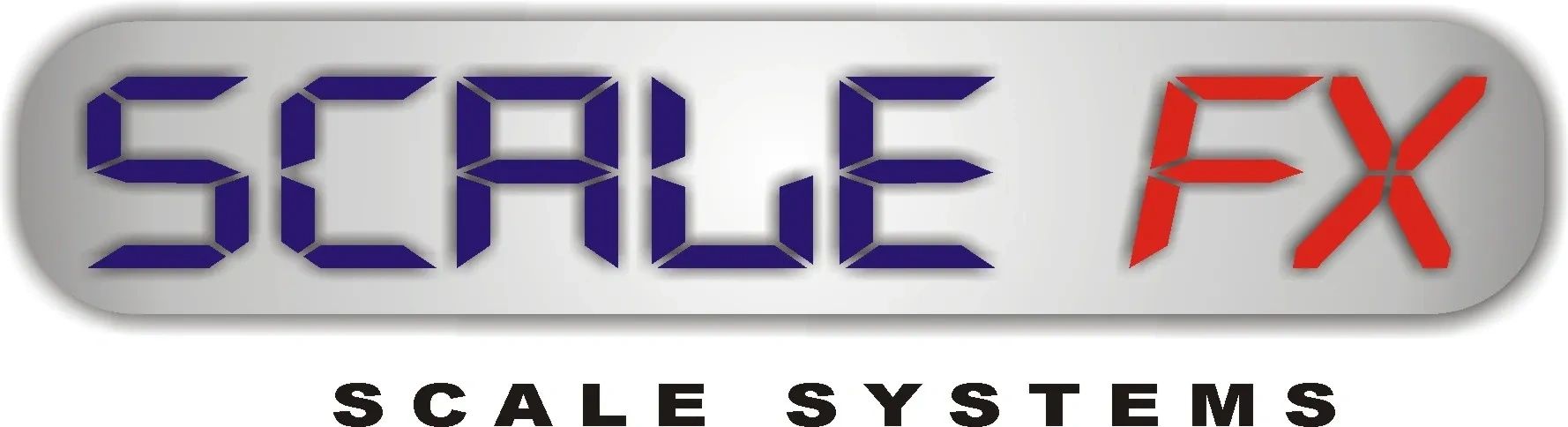 Scale Service, Sales, Rentals | Scale FX