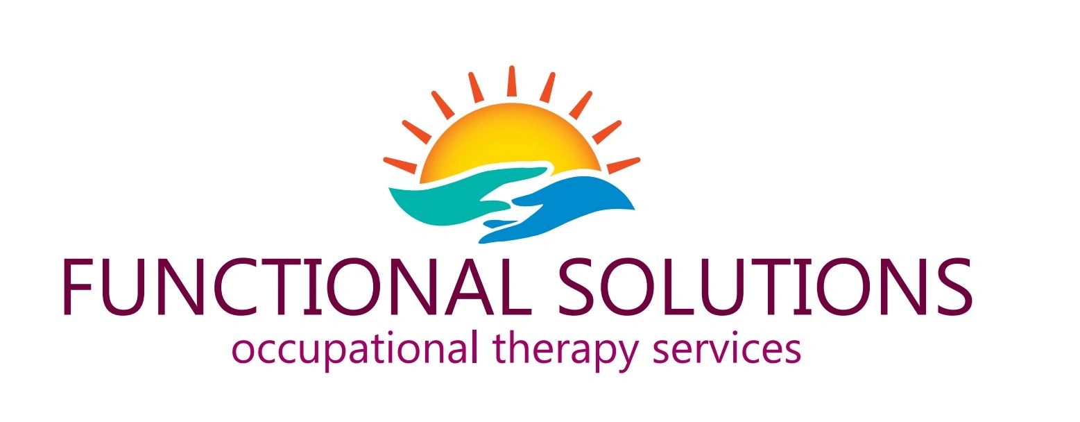 Functional Solutions Occupational Therapy Services