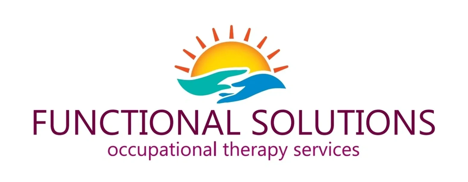 Functional Solutions Occupational Therapy Services