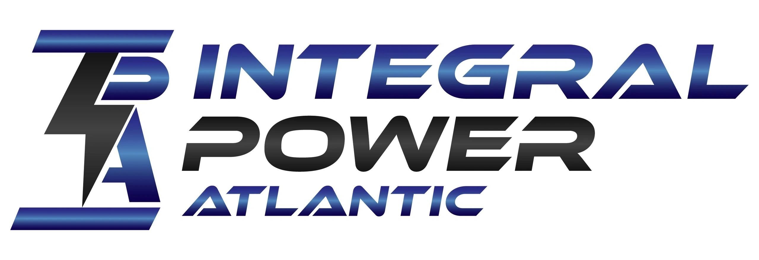 Integral Power Atlantic