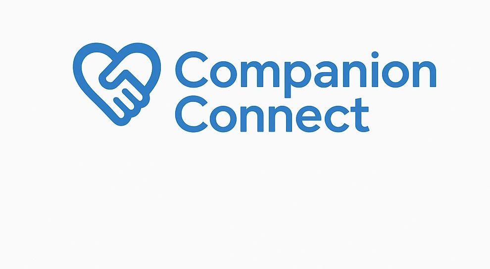 companion-connect.com
