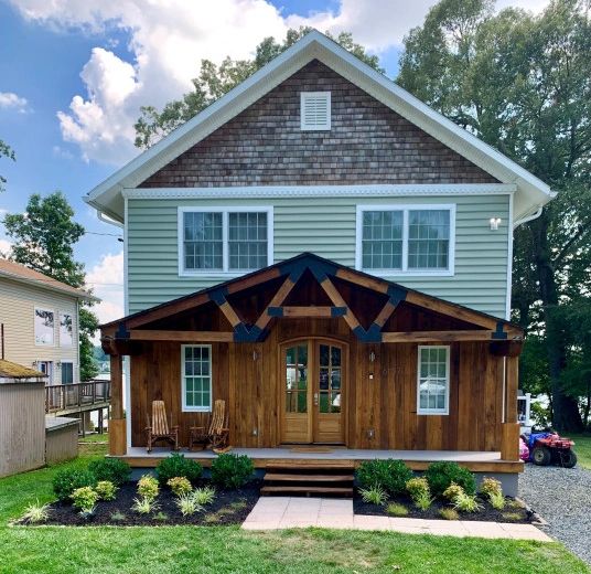 Impro Inc | Impro Inc