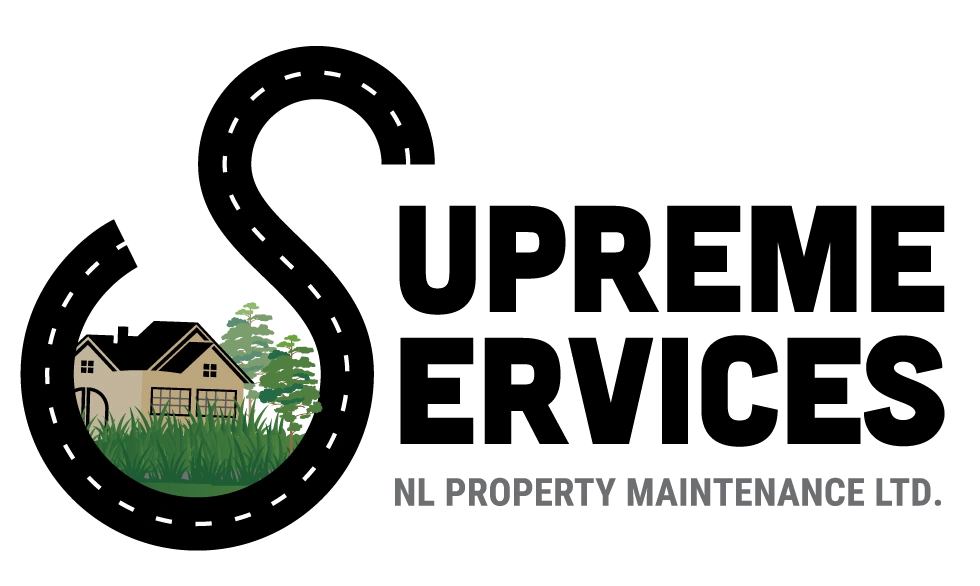 Supreme Services - NL Property Maintenance Ltd.
