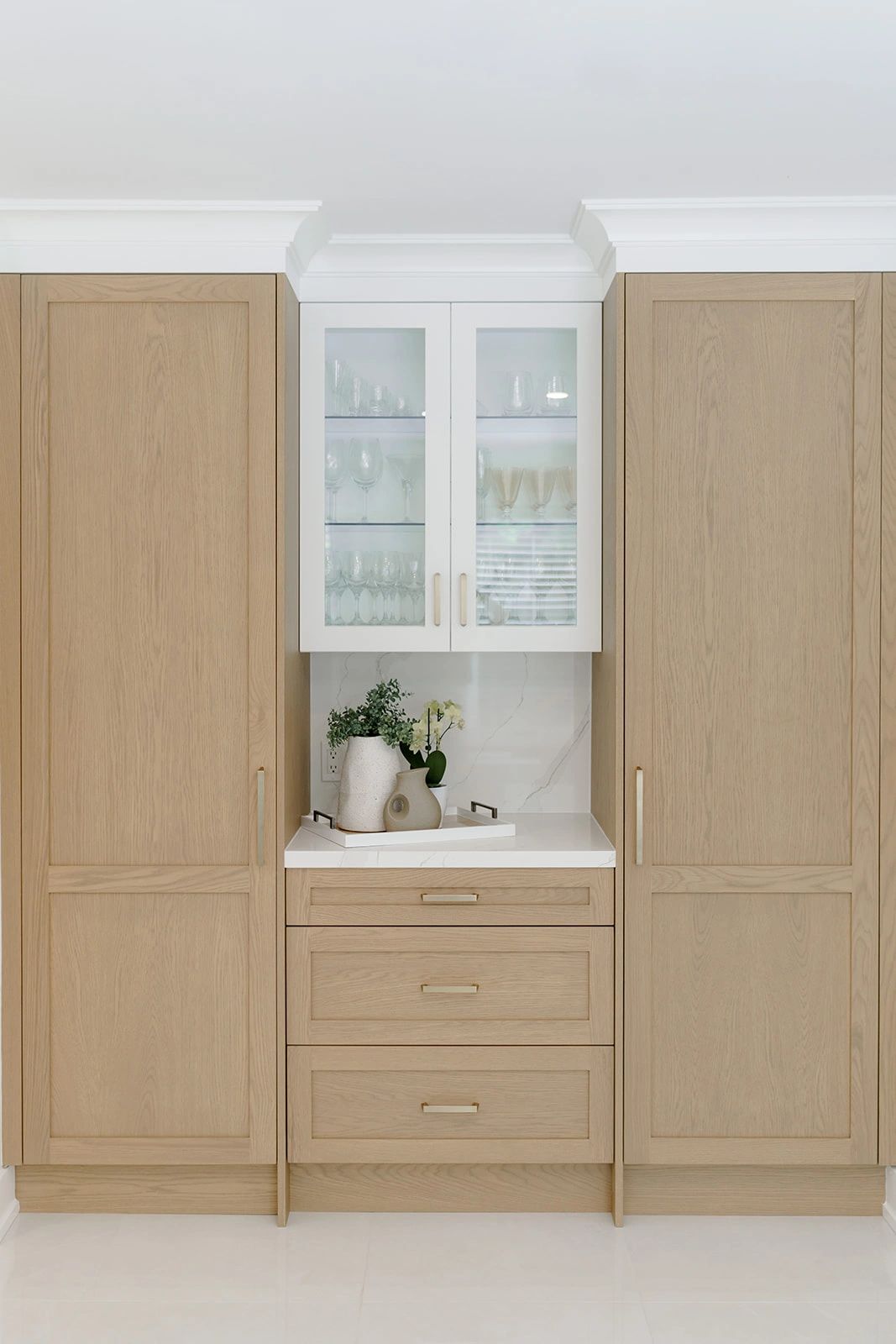 Allureinteriors - Interior Design, Kitchen Design Renovations