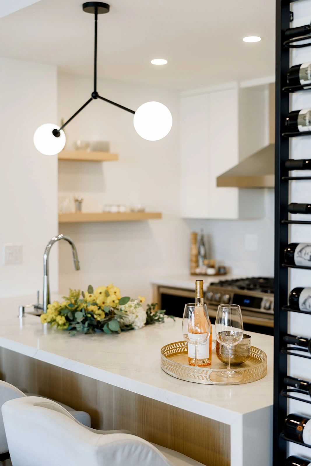 Allureinteriors - Interior Design, Kitchen Design Renovations