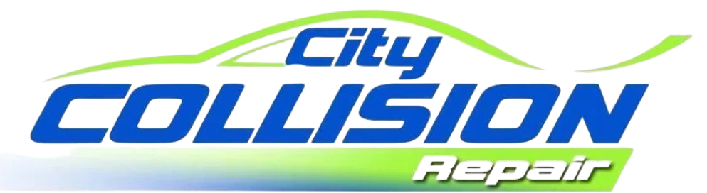 City Collision Repair
