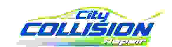 City Collision Repair
