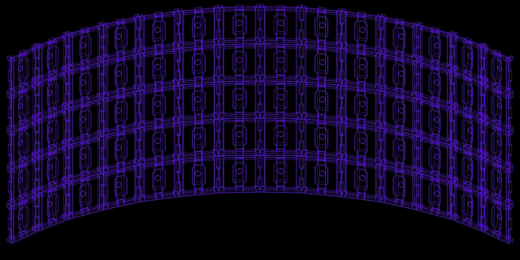 Video Screen Services