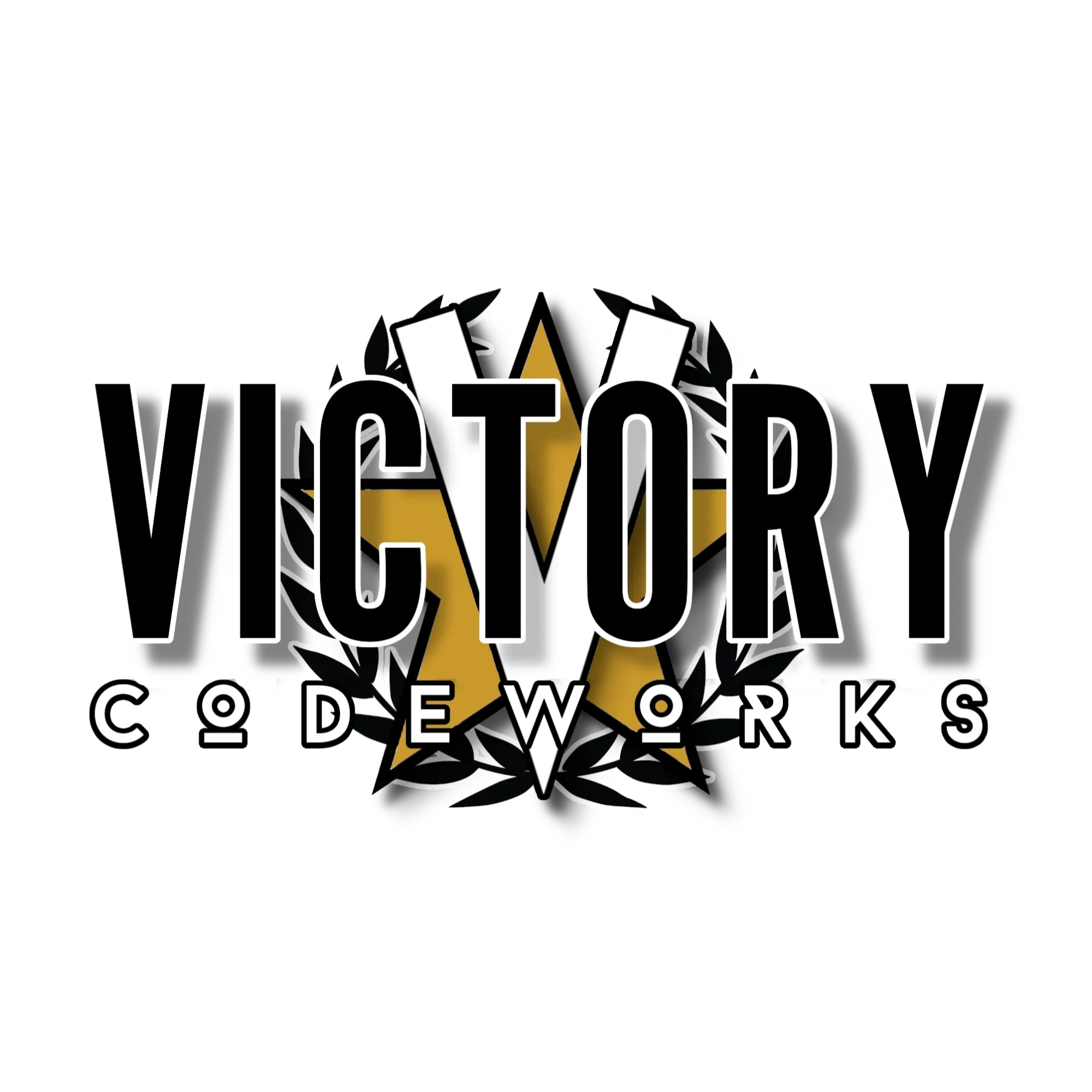 VICTORY Codeworks, a Software Development Company
