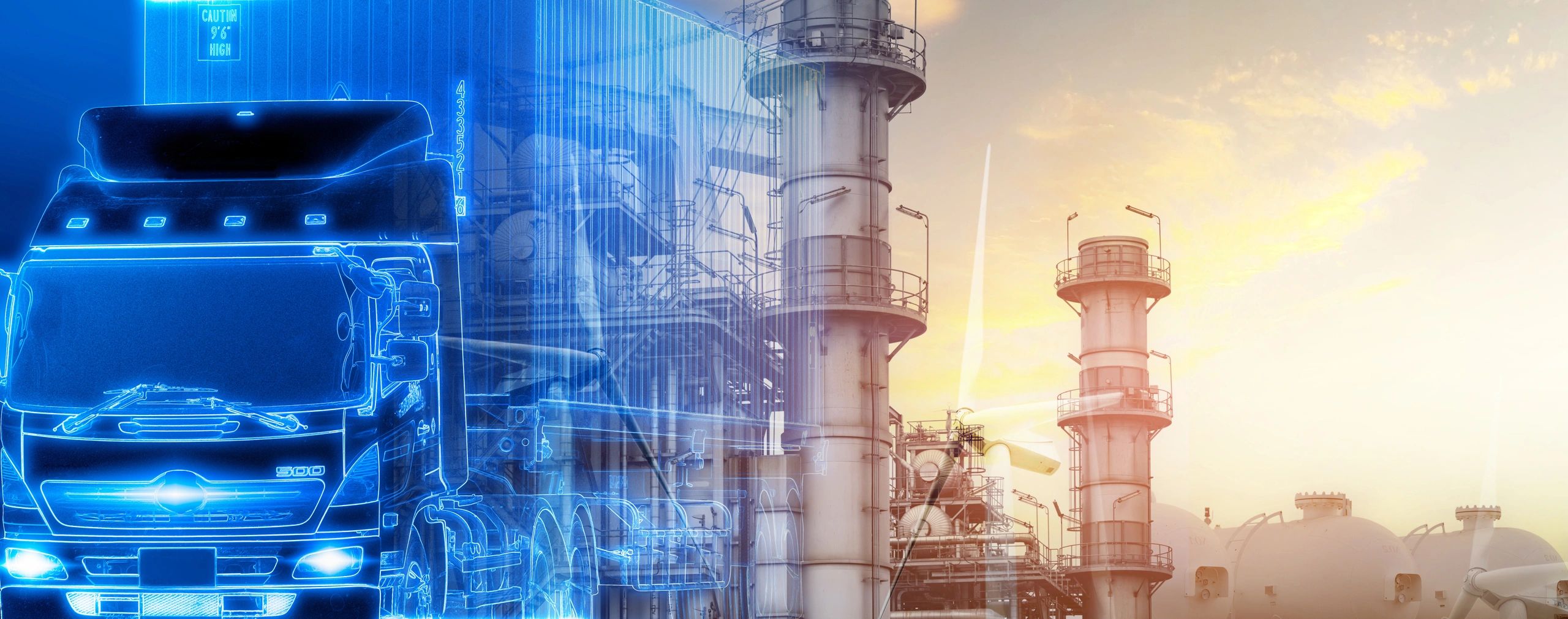 About | Insight Forensics Consulting, Incorporated