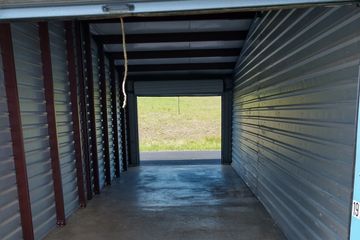 Unit Sizes | LBC Storage Mall