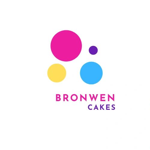 Bronwen Cakes - Bronwen Weber Dallas Custom Wedding Cakes and Sugar ...