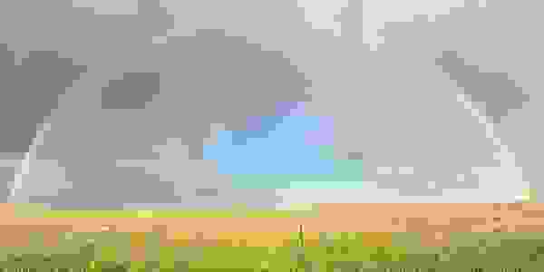 Fort Belknap Indian Community