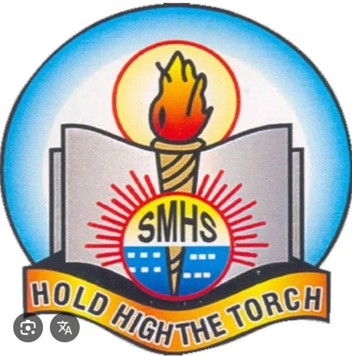 SMHS
