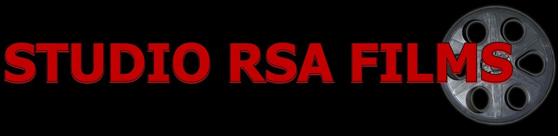 STUDIO RSA FILMS - Films, Television, Movies