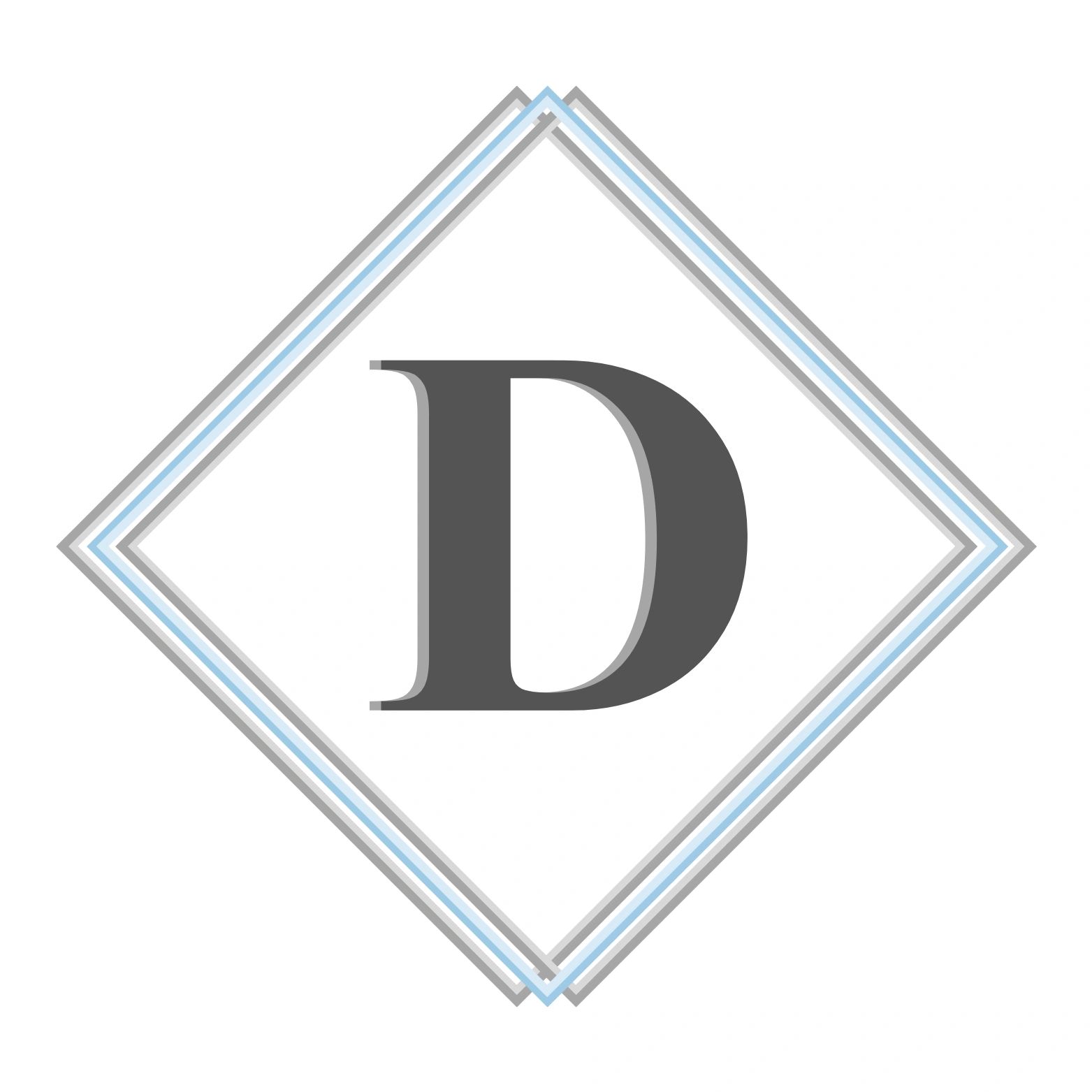 Personalized Insurance Solutions | Diamond D Insurance Agency