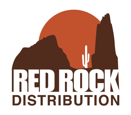 Red Rock Distribution