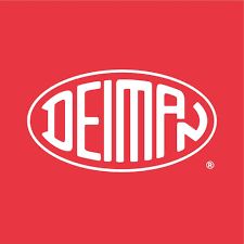 Deiman Great Lakes LLC