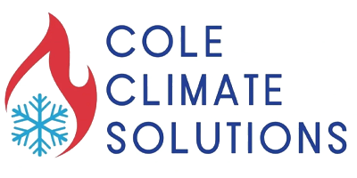 Coleclimatesolutions