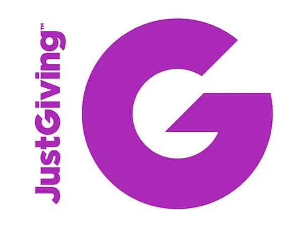 Simply Giving Logo Toolkit Agents Giving
