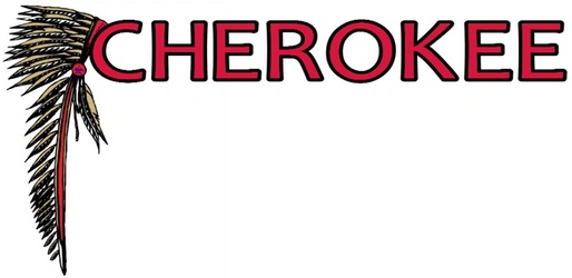Cherokee - Home