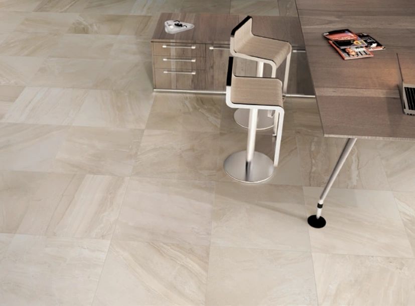 New Records for Geostone