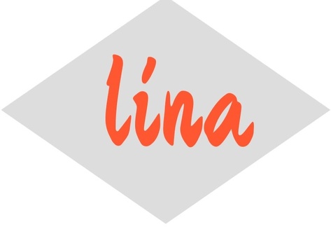 Lina Bina Yönetimi | Lina Bina Yönetimi