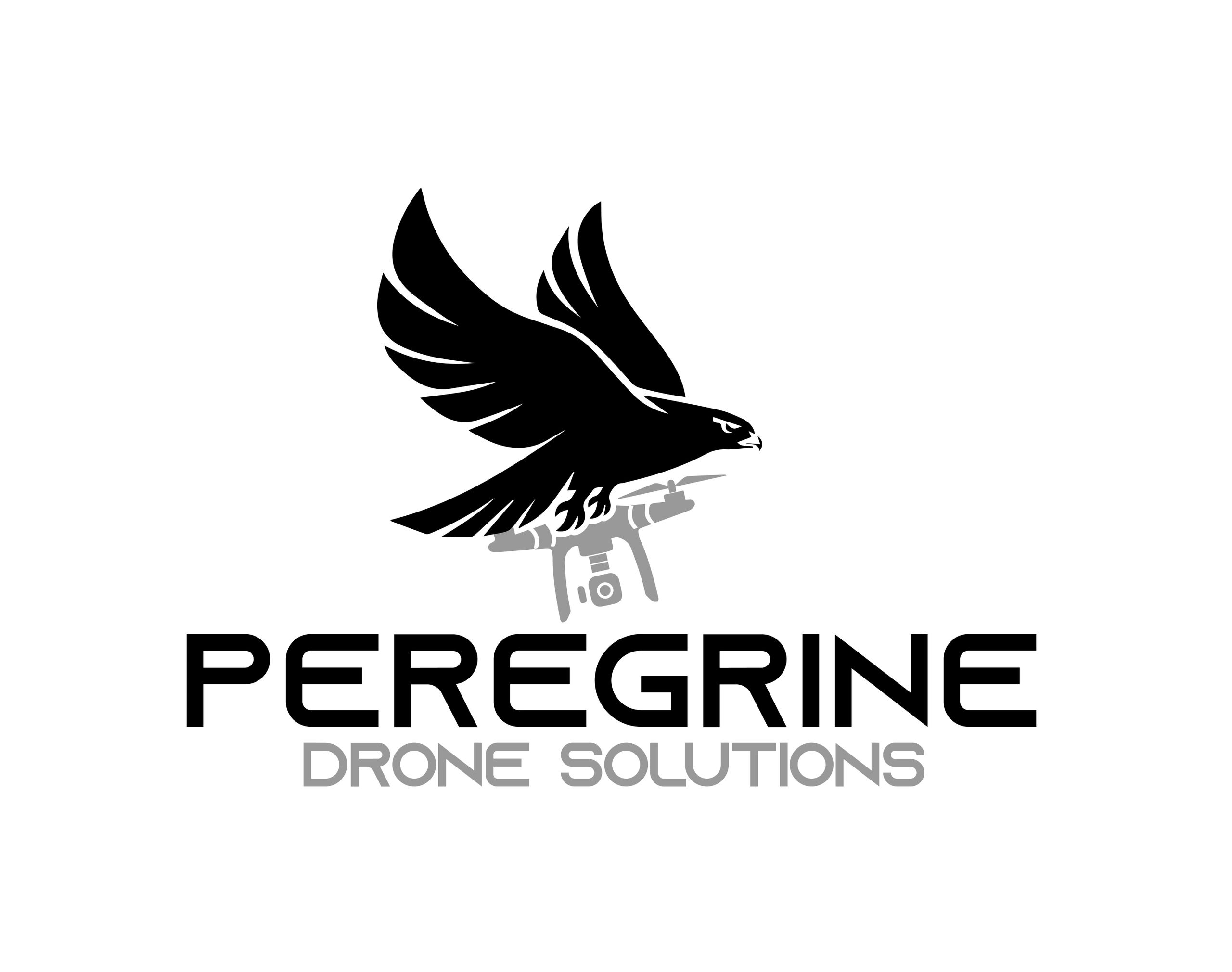 Remote Piloted Aircraft System - Peregrine Drone Solutions
