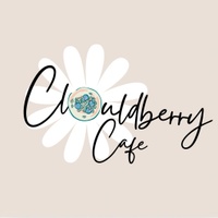 Cloudberry Cafe