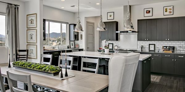 Home - Premier Development AZ