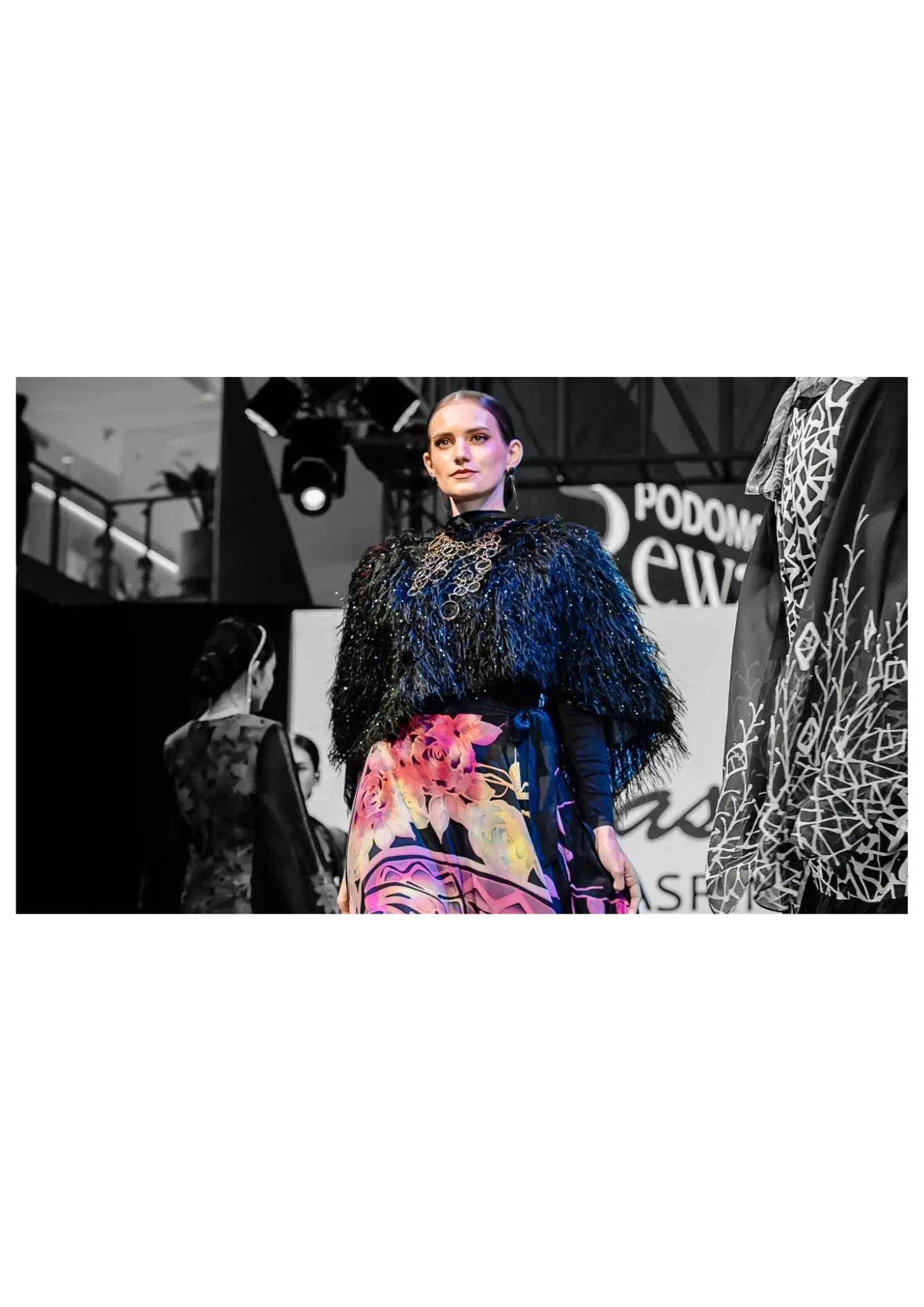 HOME [masterpiecebymasrina.com]