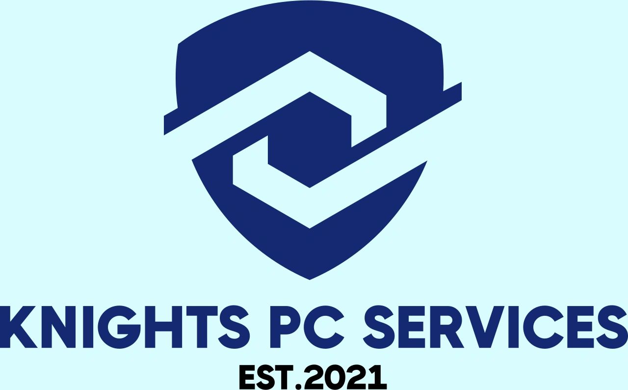 Expert Laptop Repair Services