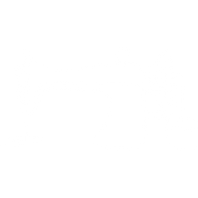 Select Products Inc.