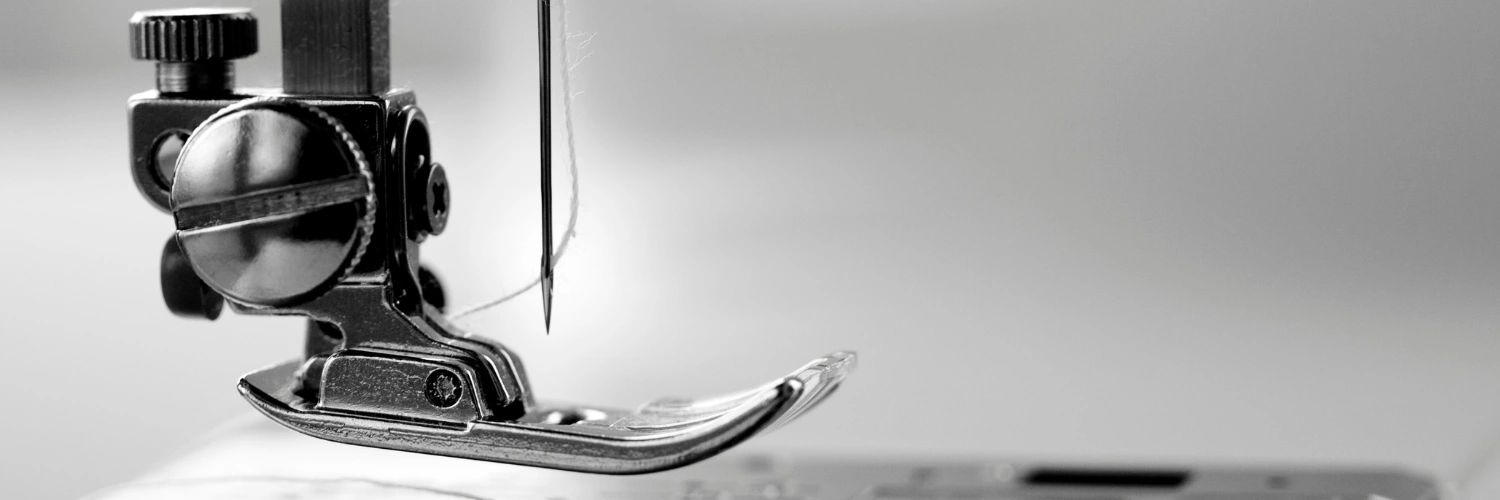 Select Products Inc.