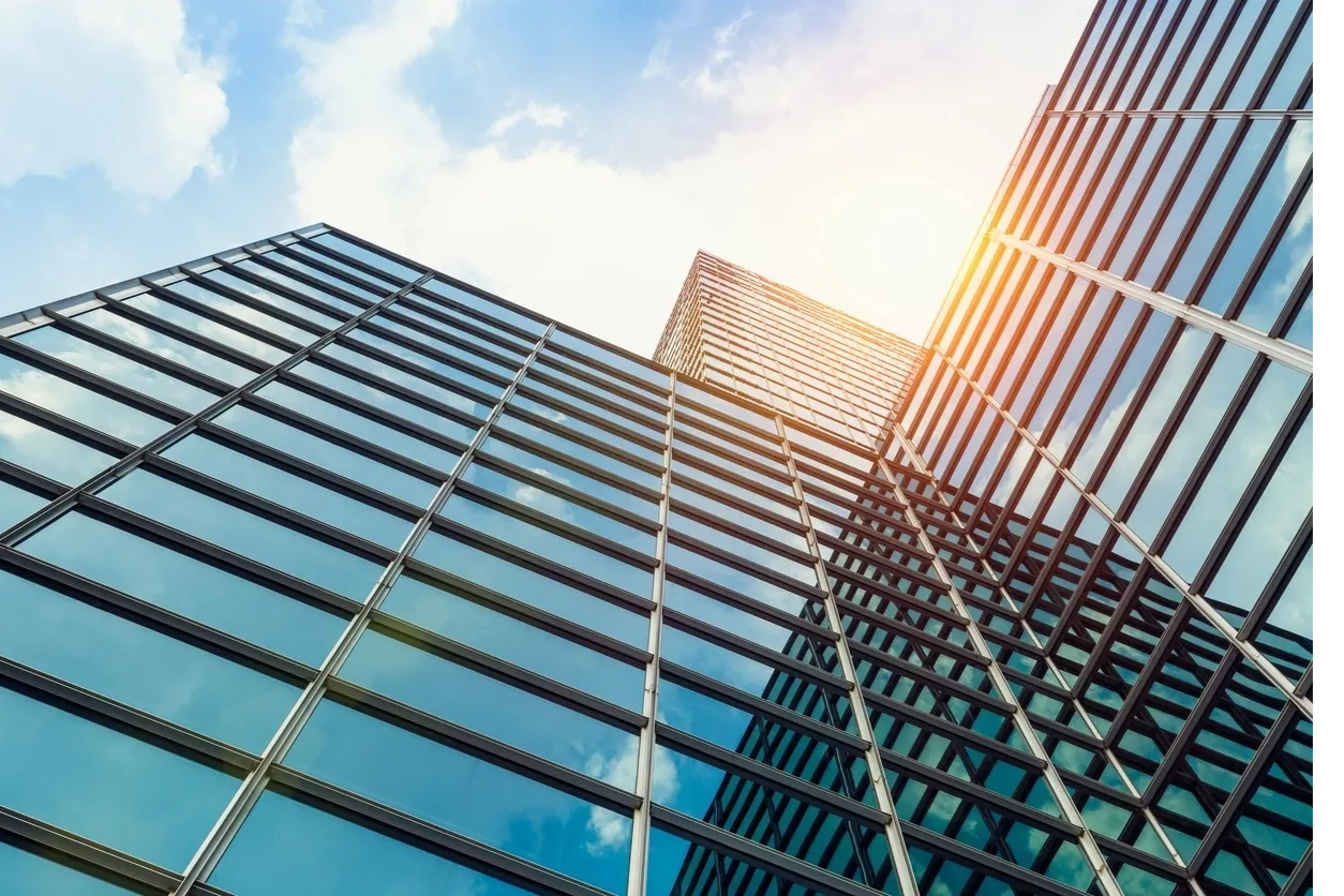 Property Management Services | Bluestone Real Estate