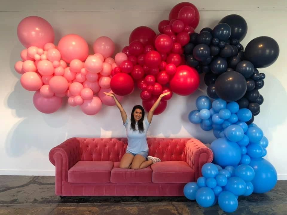 Creative Crafting by Cynthia