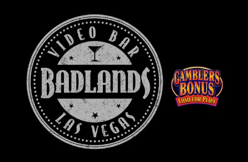 Badlands Bar LV