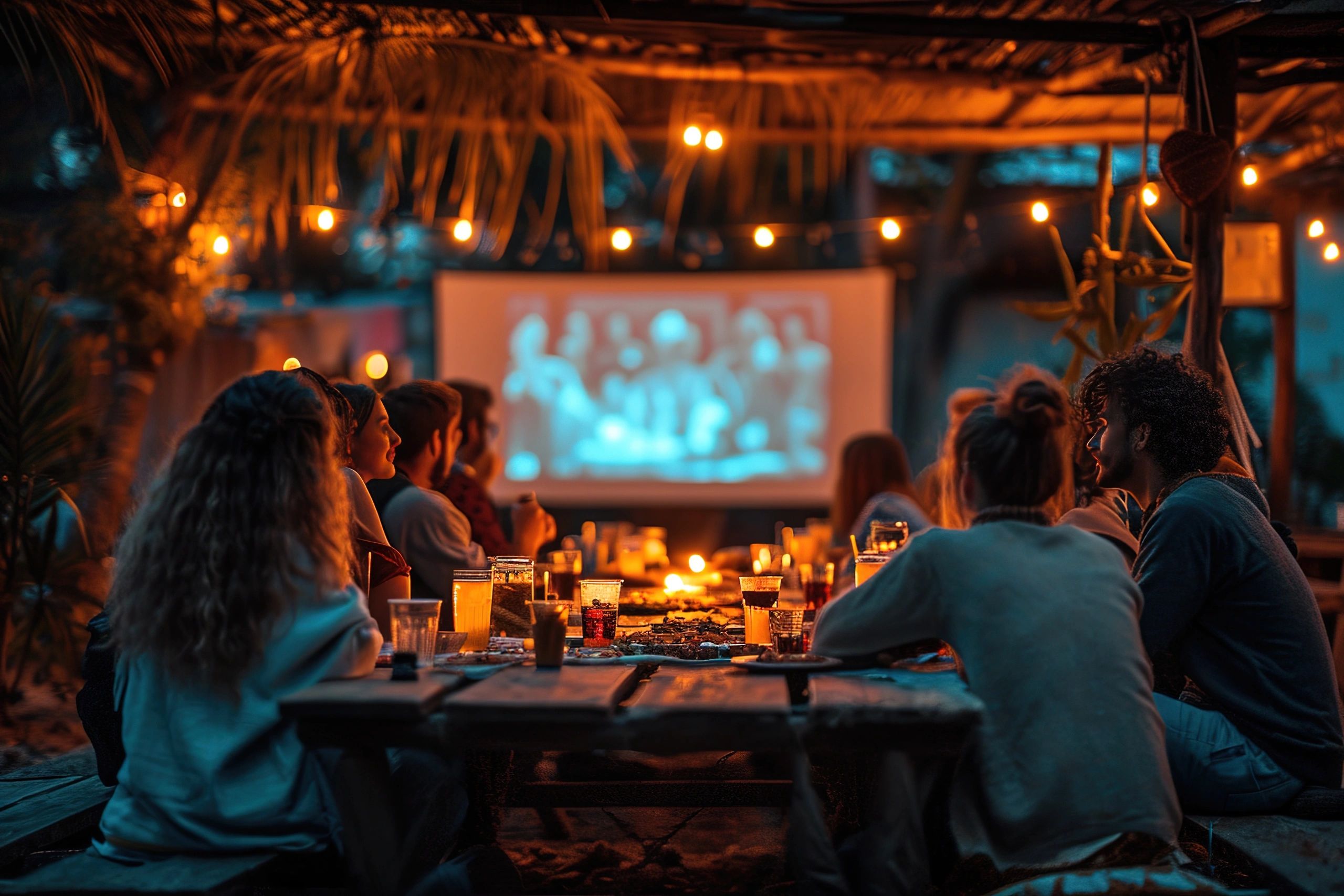 H6 Trivia - Trivia Fundraising, Corporate Teambuilding, Trivia Hosts