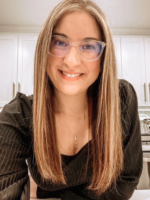 Windsor | The Mom Market Collective Inc.