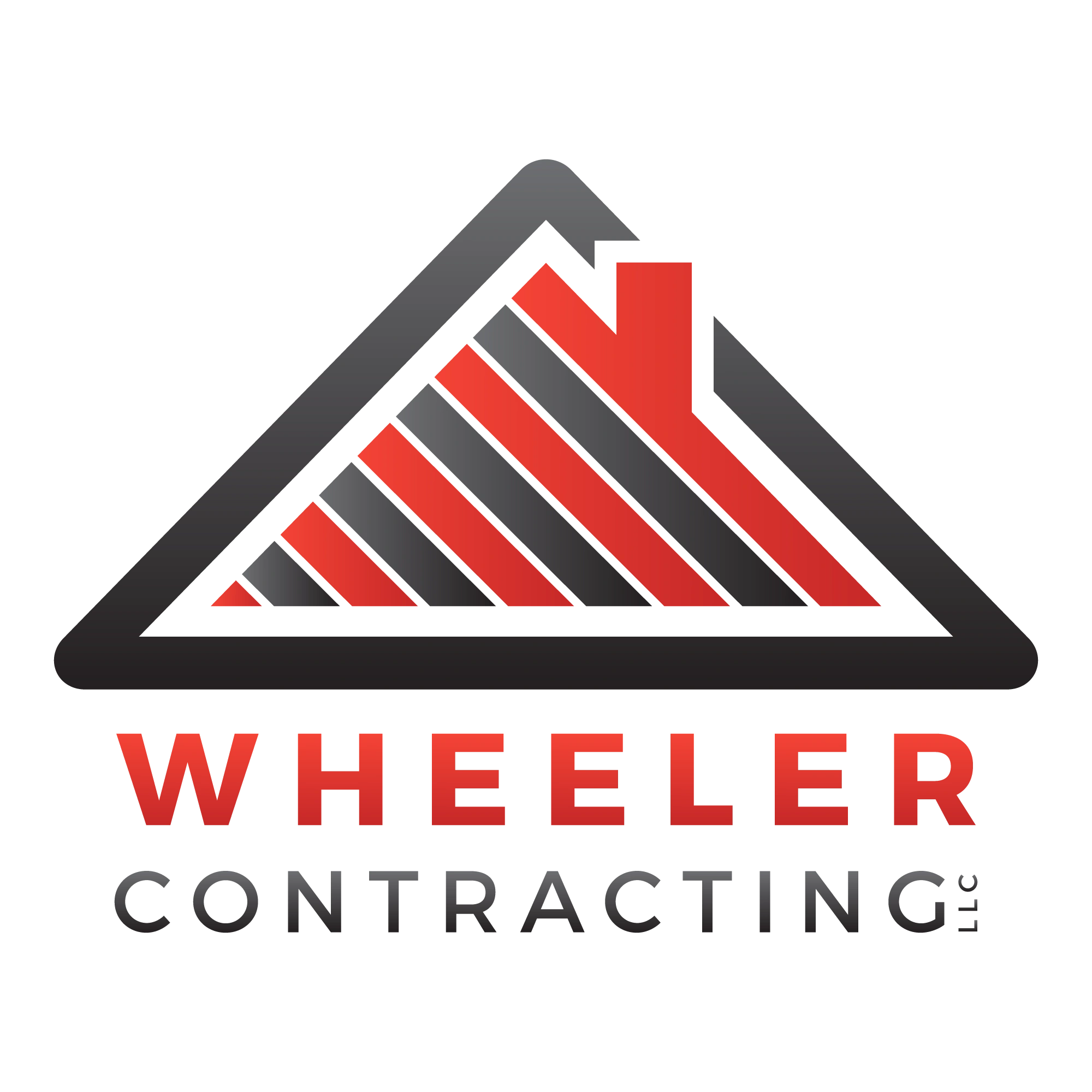 Wheeler Contracting Llc - Roofing, Siding