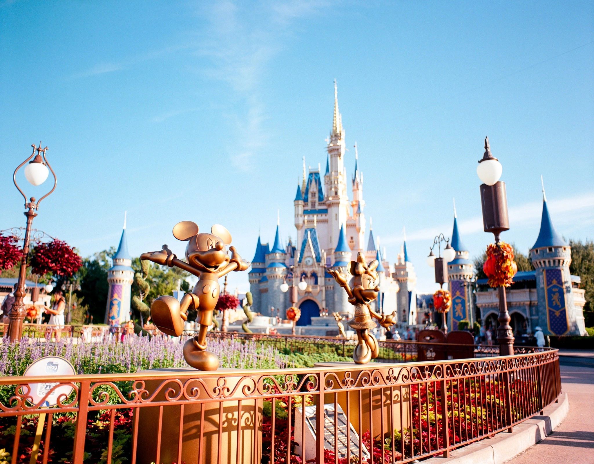 Deals | Go Global Escapes