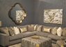 Furniture,Couches,Sectionals,Sofas - John Michael Designs LLC