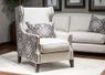 Furniture,Couches,Sectionals,Sofas - John Michael Designs LLC