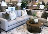 Furniture,Couches,Sectionals,Sofas - John Michael Designs LLC