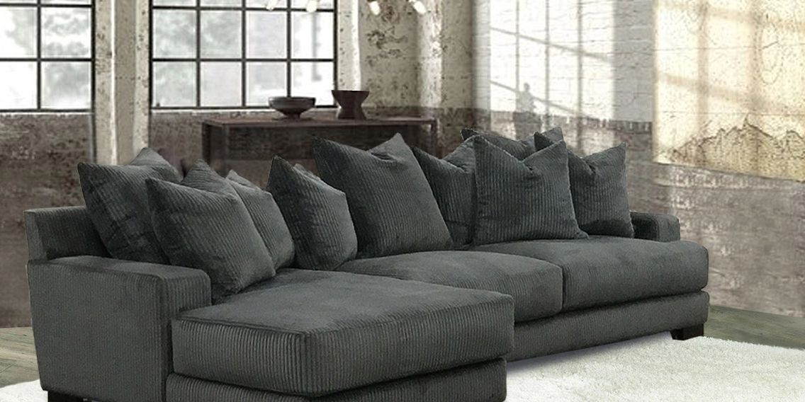 Furniture,Couches,Sectionals,Sofas - John Michael Designs LLC